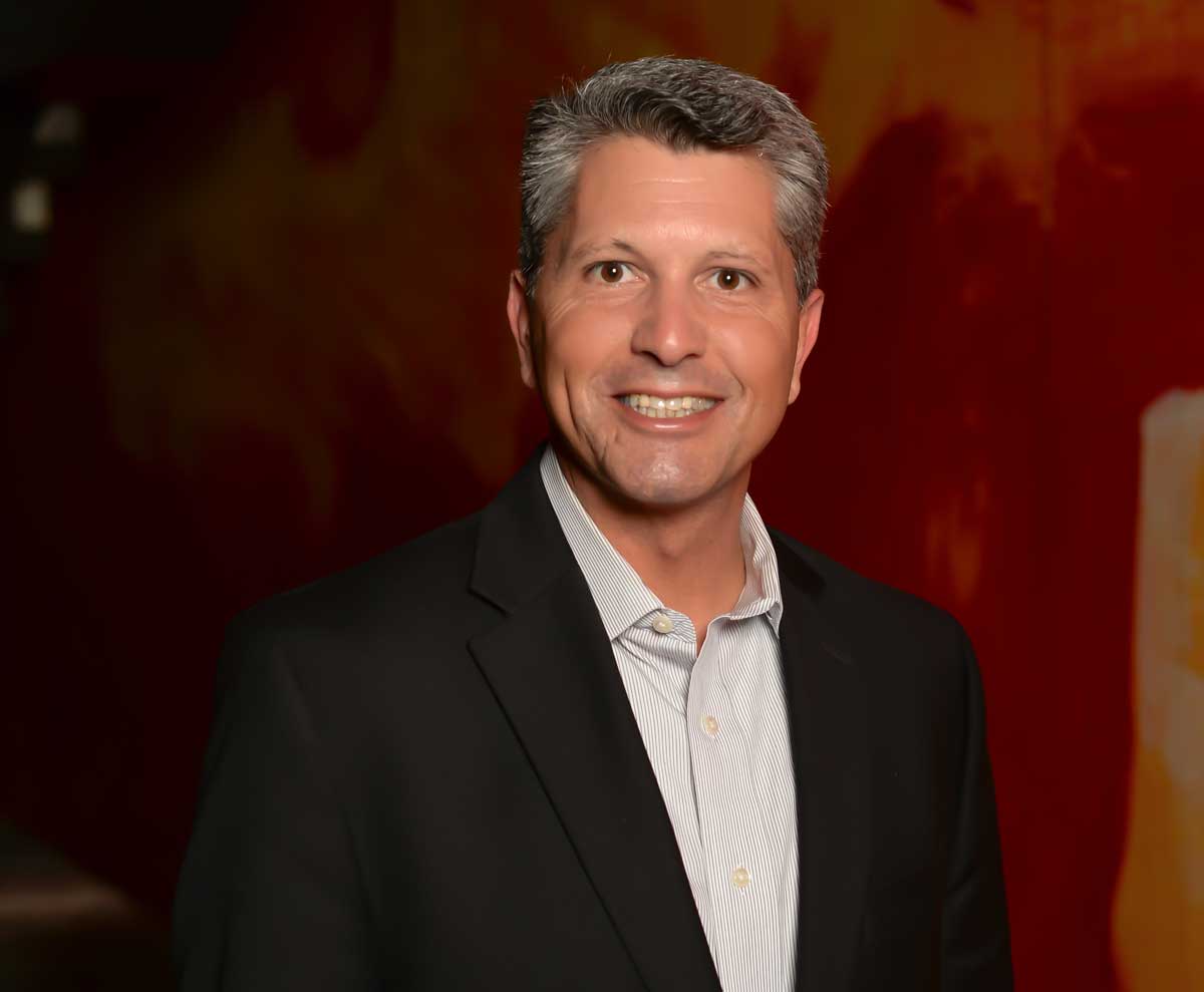 Speaking - Sunset Technologies