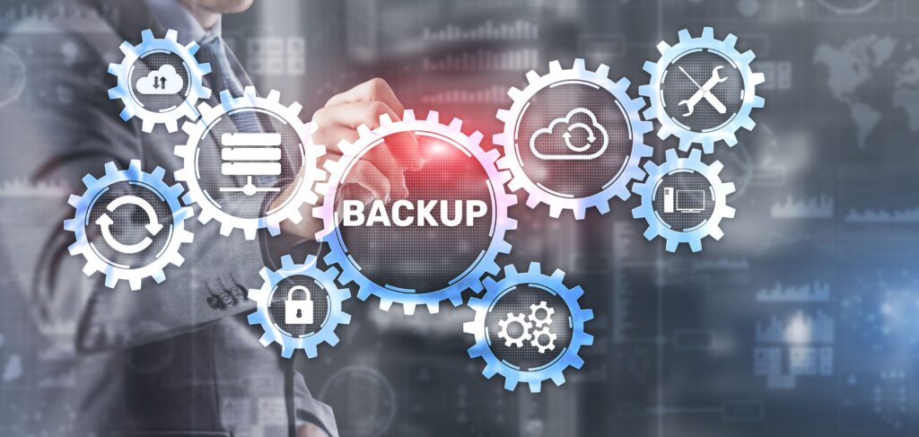 Rest Assured With Sunset Technologies