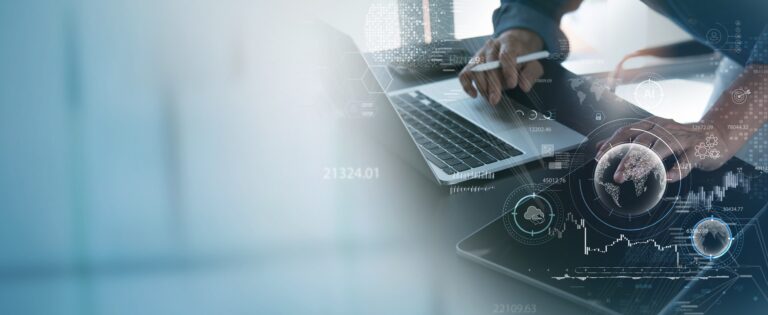 Rest Assured With Sunset Technologies