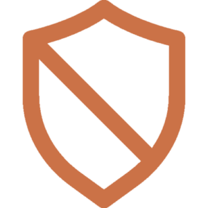 Rest Assured With Sunset Technologies