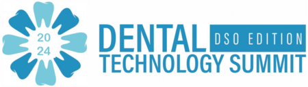 Dental IT Support Company | Managed IT Service Provider