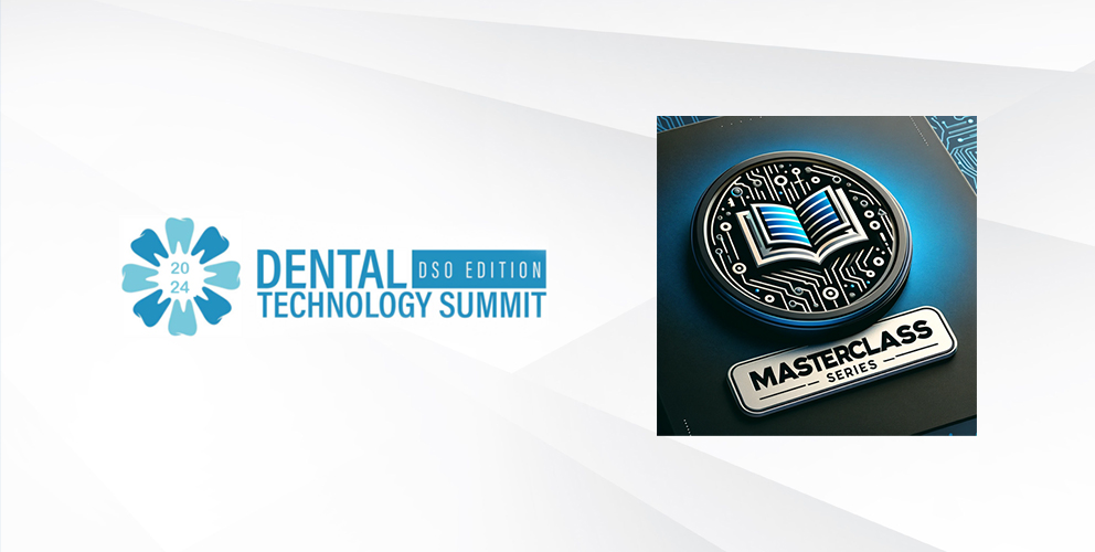 Dental IT Support Company | Managed IT Service Provider