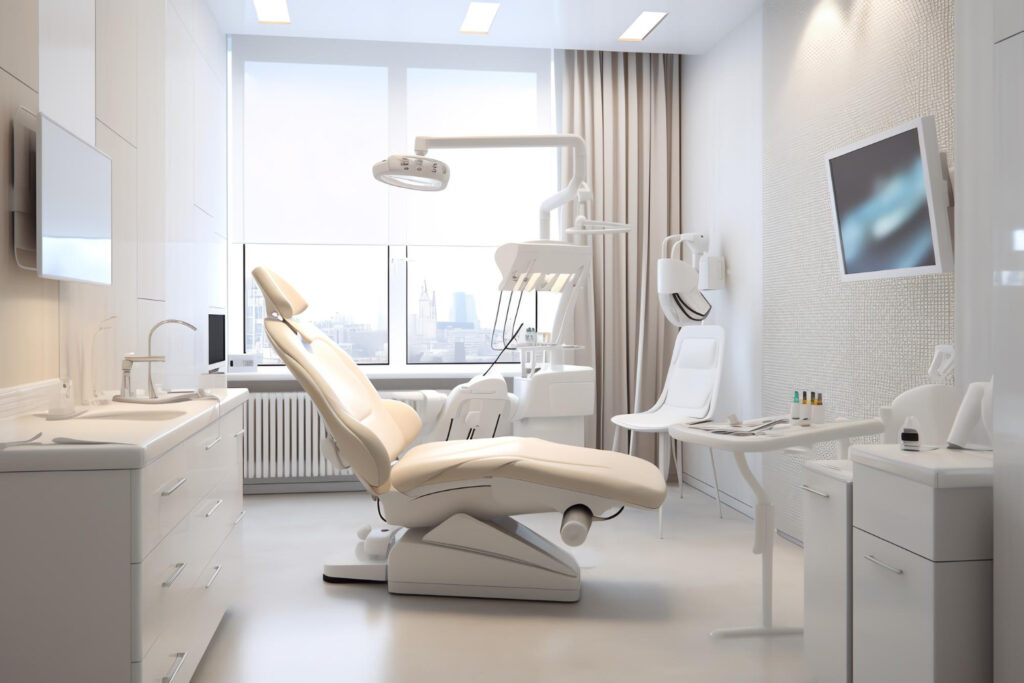 What Is a Dental Integrator—and Why Does Your Practice Need One ...